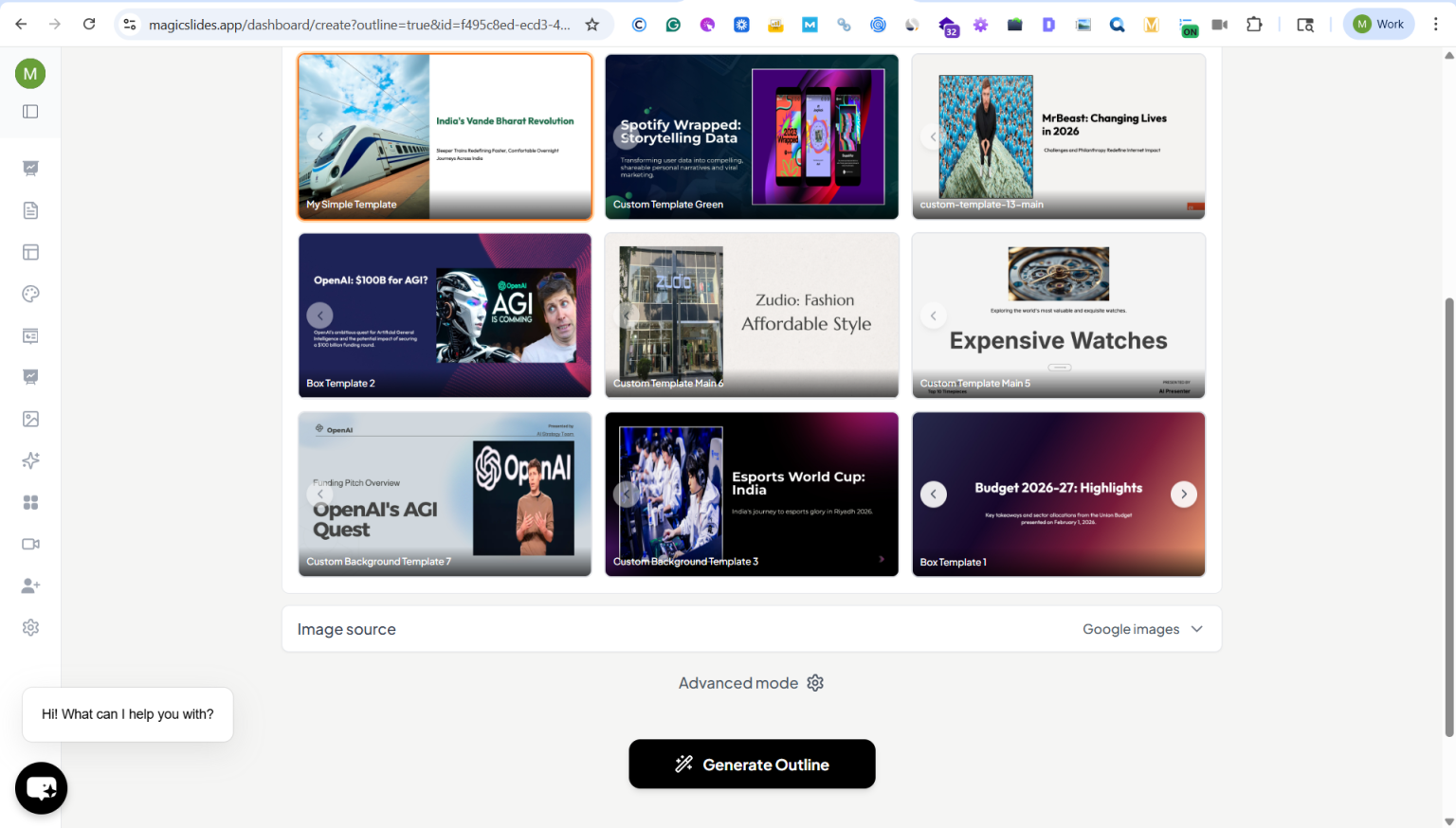 Kid-Friendly Topics for Presentations: 100+ Fun & Engaging Ideas