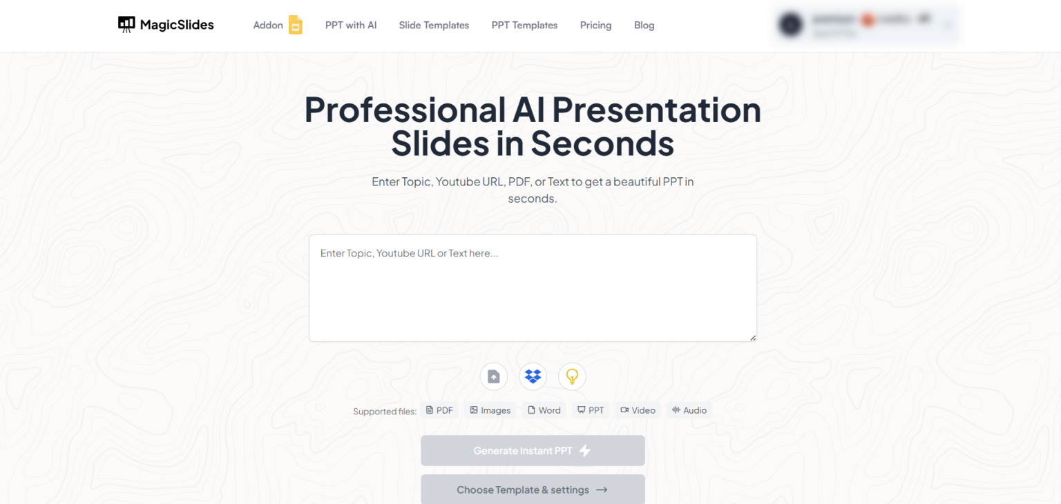 Scribd Free PPT Download Tips – Safe & Fast Methods